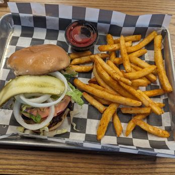 ELEMENT EATERY - Updated November 2024 - 259 Photos & 118 Reviews ...