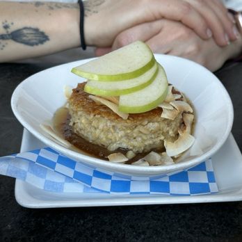 BRODER CAFÉ - Updated June 2025 - 2018 Photos & 1426 Reviews - 2508 SE ...