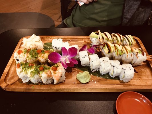 LEO’S KITCHEN - Updated December 2025 - 345 Photos & 206 Reviews - 1392 ...