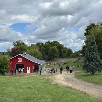 LUCELINE ORCHARD - Updated December 2025 - 131 Photos & 45 Reviews ...