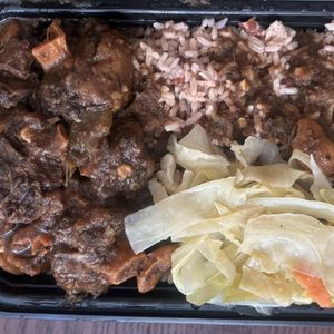 SHAH’S HALAL FOOD - Updated August 2025 - 24 Photos - 2100 Dixwell Ave ...