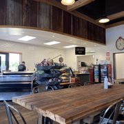 SMILEY BROTHERS SPECIALTY FOODS - 229 Photos & 111 Reviews - Butcher ...