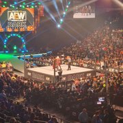 CHARTWAY ARENA - 280 Photos & 41 Reviews - 4320 Hampton Blvd, Norfolk ...