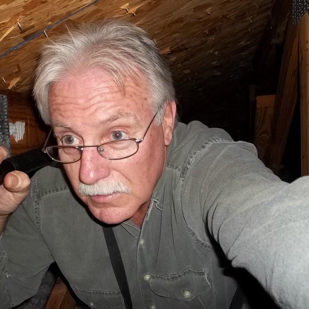 Jason Ripka's Instagram, Twitter & Facebook on IDCrawl