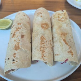 THE REFECTORY - Updated December 2025 - 194 Photos & 109 Reviews - 862 ...