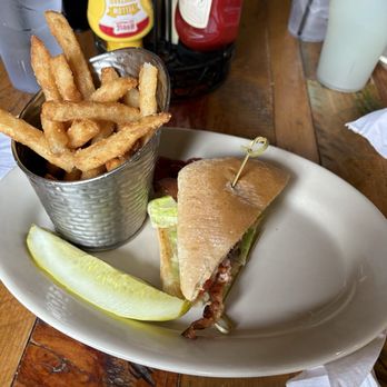 PANTHER PUB & EATERY - Updated November 2025 - 132 Photos & 136 Reviews ...