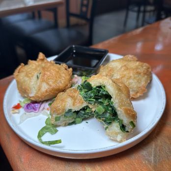 ASIA NINE BAR & LOUNGE - Updated December 2025 - 652 Photos & 645 ...