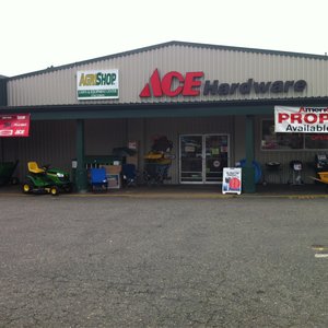 MCLENDON HARDWARE - Updated October 2025 - 19 Photos & 67 Reviews ...