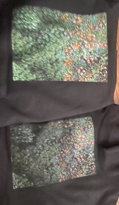 PRINT MAFIA NYC - Updated May 2024 - 81 Photos - 1 Knickerbocker Ave ...