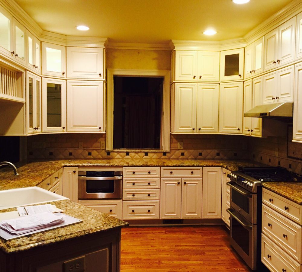 SUNBRIGHT CLEANING & SERVICES - Updated December 2024 - 27 Photos ...