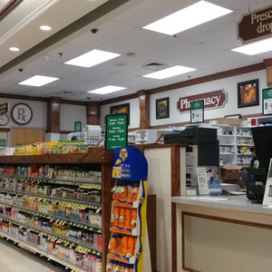 CVS PHARMACY - Updated January 2026 - 21 Photos & 13 Reviews - 2901 ...