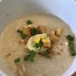 MAMI KING RESTAURANT - Updated December 2025 - 265 Photos & 200 Reviews ...