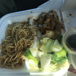 PHO 16 EXPRESS - 95 Photos & 50 Reviews - 5117 International Dr ...