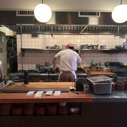 CERVO’S - Updated December 2024 - 464 Photos & 171 Reviews - 43 Canal ...