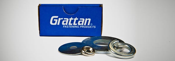 GRATTAN FASTENERS - Updated October 2025 - 10 Photos - 12825 Carmenita ...