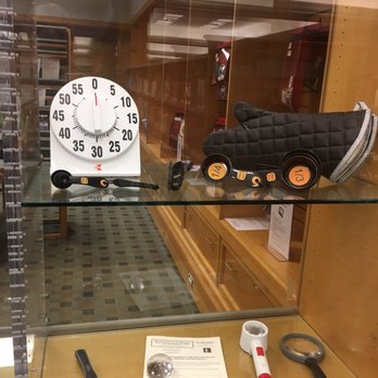 CLINTON MACOMB PUBLIC LIBRARY - Updated October 2025 - 54 Photos & 25 ...