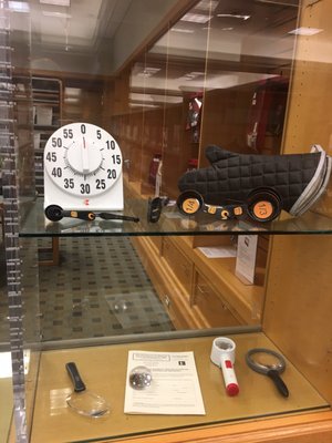 CLINTON MACOMB PUBLIC LIBRARY - Updated October 2025 - 54 Photos & 25 ...