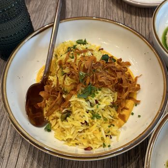 CHORTKE - Updated June 2025 - 367 Photos & 315 Reviews - 352 Goodman St ...