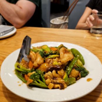 PETER CHANG MCLEAN - Updated August 2024 - 115 Photos & 58 Reviews ...