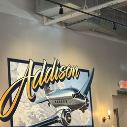 FIRST WATCH - Updated July 2025 - 60 Photos & 21 Reviews - 5353 Belt ...