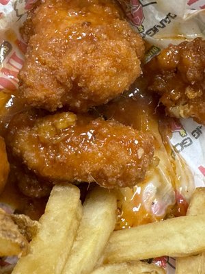 WING BARN - Updated October 2025 - 22 Photos & 52 Reviews - 3025 Boca ...