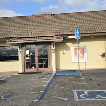 SUMO SUSHI - Updated July 2025 - 333 Photos & 401 Reviews - 1490 E ...