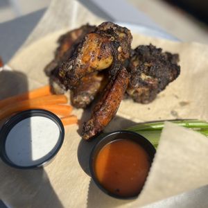 TRUSS BREWING COMPANY - Updated January 2026 - 100 Photos & 74 Reviews ...