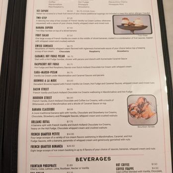 AGLAMESIS BROS - Updated July 2024 - 311 Photos & 325 Reviews - 3046 ...