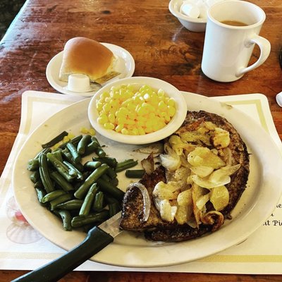 DUTCH PANTRY FAMILY RESTAURANTS - 205 Photos & 164 Reviews - 14680 ...