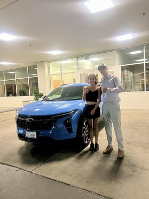 ROSEVILLE CHEVROLET - Updated November 2025 - 39 Photos & 58 Reviews ...