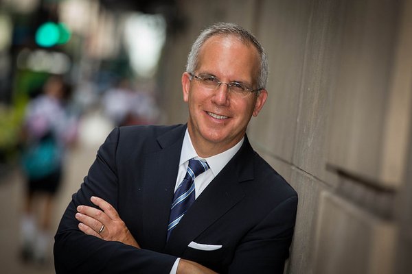 ANKIN LAW - Updated September 2025 - 18 Photos & 29 Reviews - 10 N ...