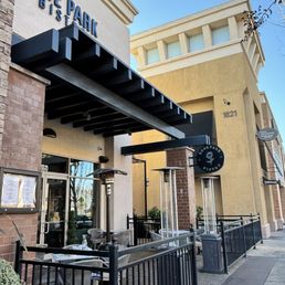 ROSE PARK BISTRO - Updated August 2025 - 1099 Photos & 453 Reviews ...