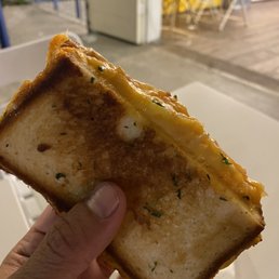 ALOHA MELT WAIKIKI - 356 Photos & 289 Reviews - 355 Royal Hawaiian Ave ...