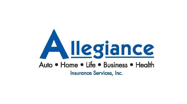ALLEGIANCE INSURANCE SERVICES - Updated October 2025 - Request a Quote ...