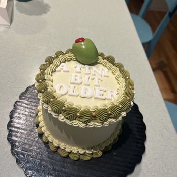 SWEETER THAN SAP - Updated January 2026 - 27 Photos & 12 Reviews - 756 ...