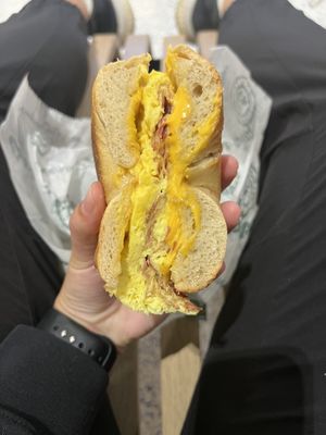 ESS A BAGELS - Updated January 2026 - 44 Photos & 57 Reviews - 3 ...