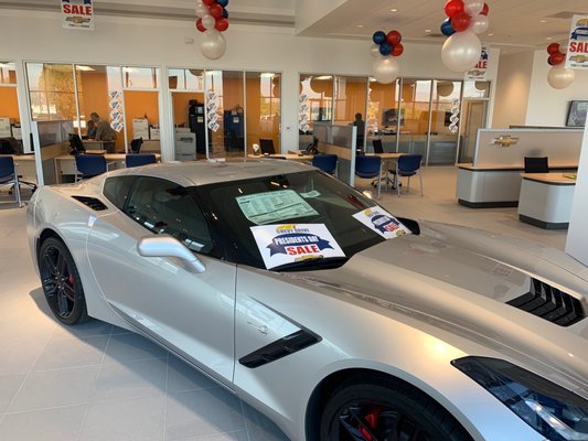 CHEVROLET OF PUENTE HILLS - 259 Photos & 732 Reviews - 17300 E Gale Ave ...