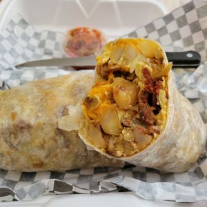 MOQAH COFFEE AND BEYOND - Updated May 2025 - 45 Photos & 113 Reviews ...