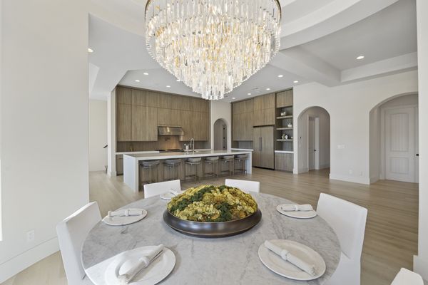 MICHELE SULLIVAN LUXURY REAL ESTATE - Updated July 2025 - 19 Photos ...