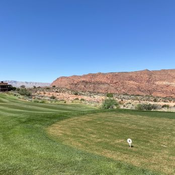 THE LEDGES GOLF CLUB - Updated July 2025 - 48 Photos & 34 Reviews ...