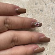BROOKSIDE NAILS DAY SPA & BOUTIQUE - 331 Photos & 271 Reviews - 2819 W ...
