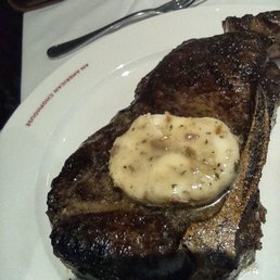 TELLERS AN AMERICAN CHOPHOUSE - Updated December 2025 - 1213 Photos ...