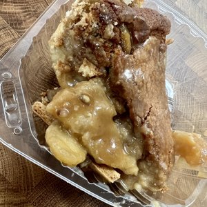 GREGORY’S GOURMET DESSERTS - 468 Photos & 554 Reviews - 285 23rd St ...