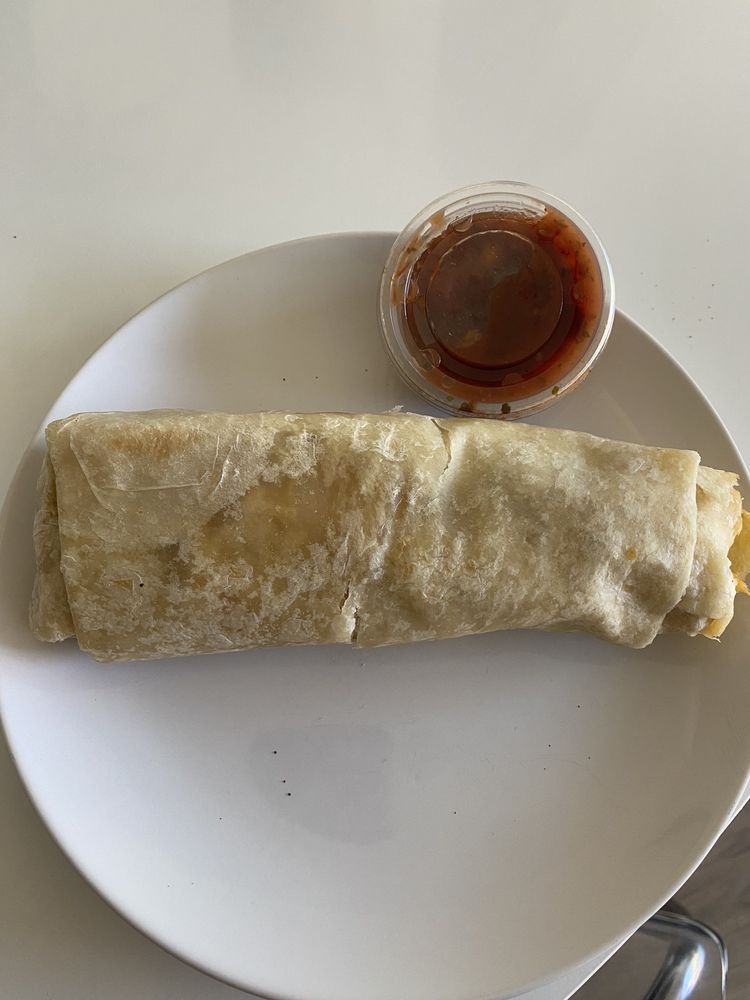 FLUID COFFEE BAR - Updated December 2025 - 127 Photos & 361 Reviews ...