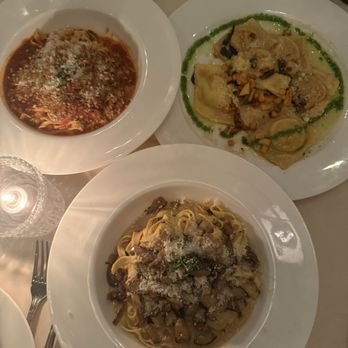 CA BIANCA - Updated July 2025 - 904 Photos & 916 Reviews - 835 2nd St ...