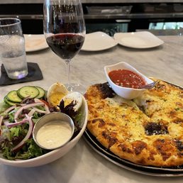 RADUNO - Updated December 2025 - 235 Photos & 188 Reviews - 1318 S Main ...