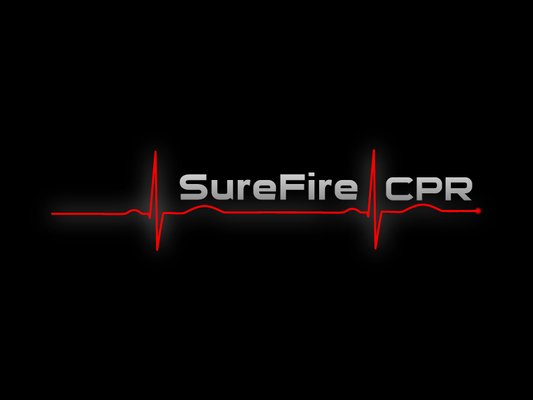 SUREFIRE CPR - Updated October 2025 - 34 Photos & 254 Reviews - 1111 ...
