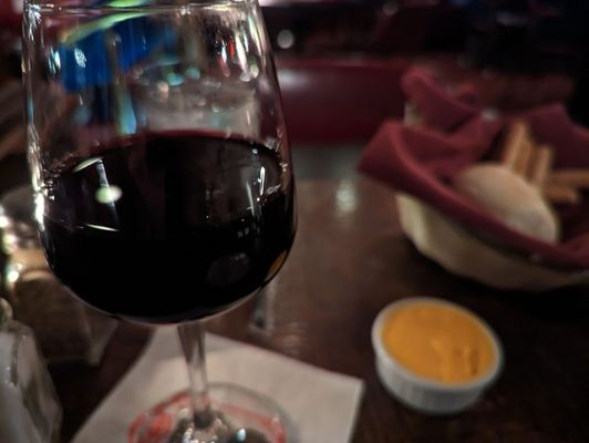 ABERDEEN BARN - Updated October 2025 - 101 Photos & 207 Reviews - 2018 ...