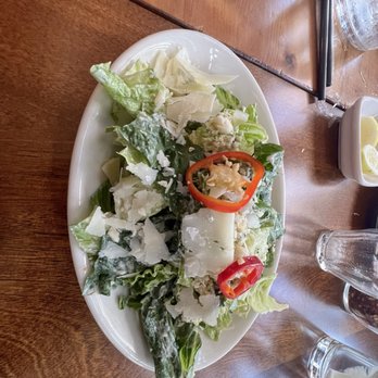 QUARTINO RISTORANTE - Updated September 2024 - 489 Photos & 200 Reviews ...