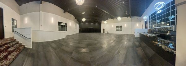 JAMS@209 SPORTS BAR & GRILL - Updated December 2025 - 45 Photos & 29 ...